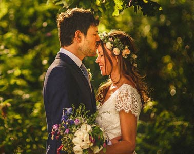 SIGNATURE EVENTS | Unique, Iconic, Timeless